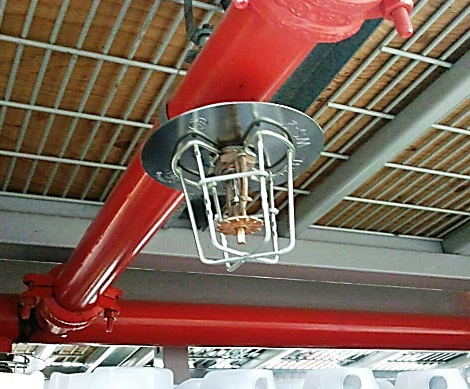 NFSA Online Training